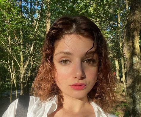 Turkish Beauty Nude Porn Pictures Xxx Photos Sex Images 4094124 Pictoa