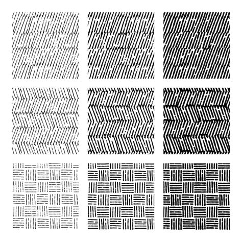 Soil Hatch Pattern Images Free Download On Freepik