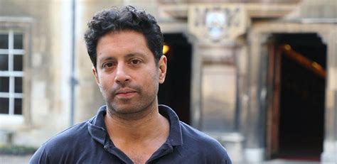 Prof Arif Ahmed Appointed As Ofs Freedom Of Speech Director