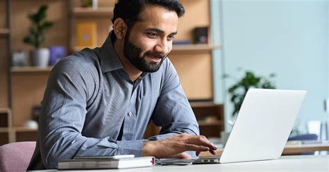 Setting Up A Document Control System 6 Basic Steps
