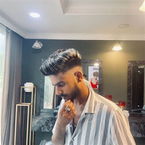 Aswin Ms As Win • Threads Say More