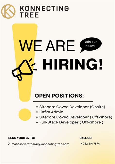 Maheshwaran Varatharaj On Linkedin Kafka Kafkaadmin Admin Sitecore Sitecorecertification