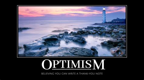 10 Motivational Posters Reminding You To Write Thank You Notes