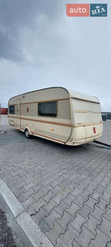 Auto Ria Продам Табберт Комтесс 560 1995 7499 Житомир