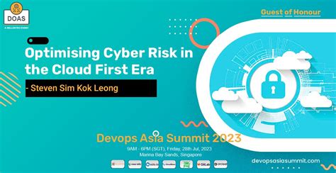 Xellentro On Linkedin Cloud Sensitivedata Securityposture Threats Securitycontrols Doas23