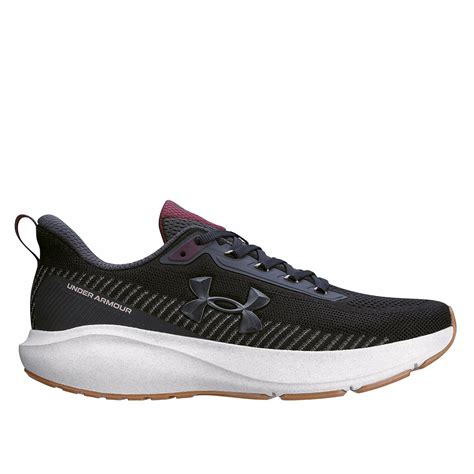 Produtos Da Marca Under Armour Na Netshoes