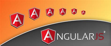 Angular 2 Authentication With Firebase Rprogramming