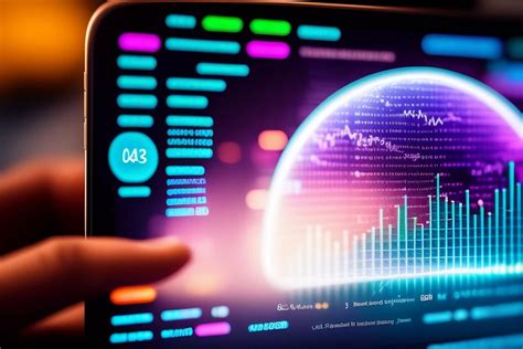 Demystifying Data Visualization A Guide To Unlocking Insights By 141