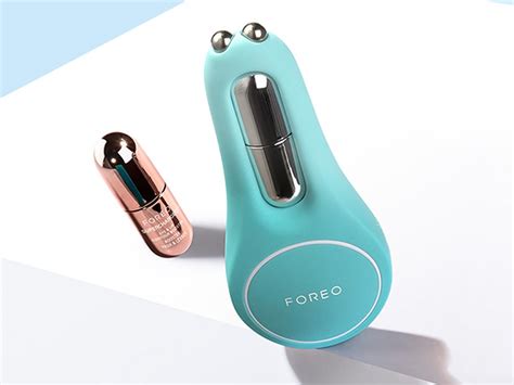 Best Microcurrent Devices According To Editors Ps Beauty