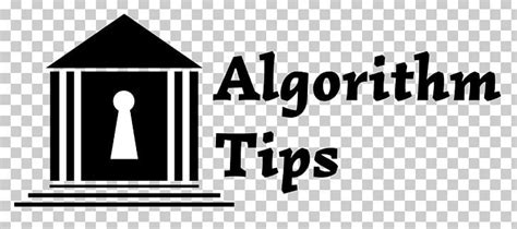 algorithm video game role playing png clipart algorithm area art