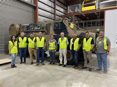 James Prior On Linkedin A Big Thanks To David Pearson From Australian War Memorial For Taking…