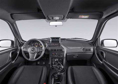 تعرف على الجيل الجديد من لادا نيفا المصري اليوم