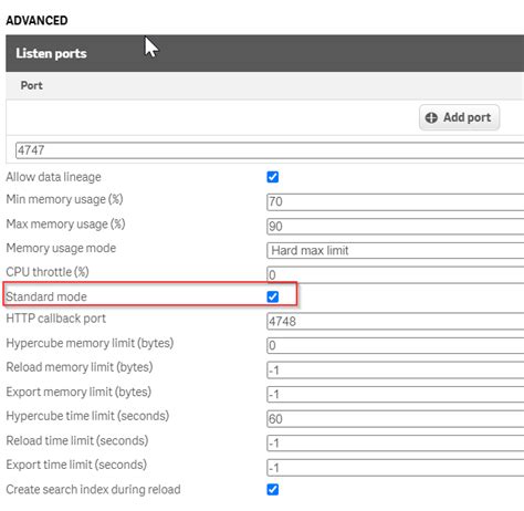 Execute Command In Script Will Finish But Not Exec Qlik Community