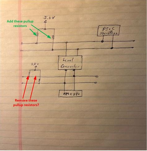 Bme280 Environmental Sparkfun Community