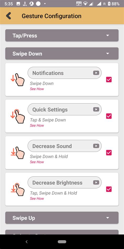 assistive navigation gestures apk for android download