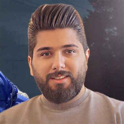 دانلود آهنگ مجید احمدی چریک بازی با پخش انلاین