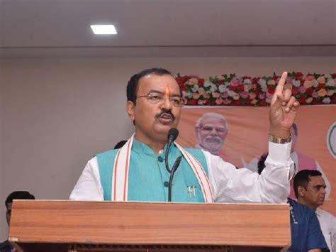 अखिलेश यादव की गुंडों से यारी खत्म नहीं हो रही कानपुर बनेगा लखनऊ का