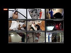 Naked Behind The Scenes From Rebel Wyatt Taken By Your Government Camera Adjustments Post Scene