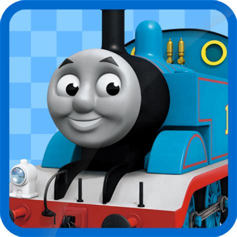 鉄道にっぽん 路線たび きかんしゃトーマス編 大井川鐵道を走ろう ニンテンドー3DS 任天堂