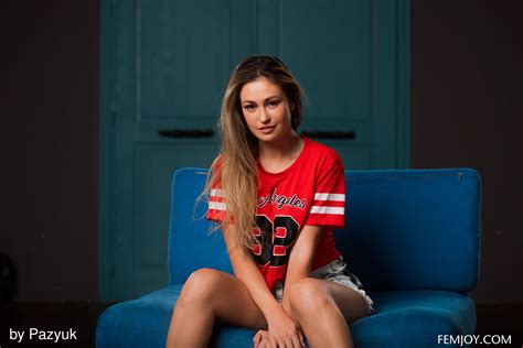 Femjoycom Hd Wallpapers