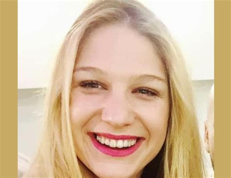 „Ми го убија детето “ страотно сведоштво на мајка чија ќерка се лекувала од лесен канцер на