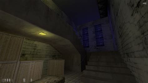 mistake source twhl half life and source mapping tutorials and