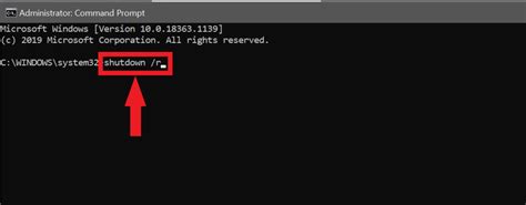 Command To Check Reboot History In Windows Server Printable Forms