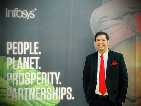 Gyanendra Singh Posted On Linkedin