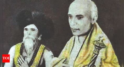 Sengol In Parliament Pm Modi To Repeat 1947 Ritual With ‘sengol Like Nehru India News