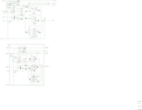 Fec System EasyEDA Open Source Hardware Lab