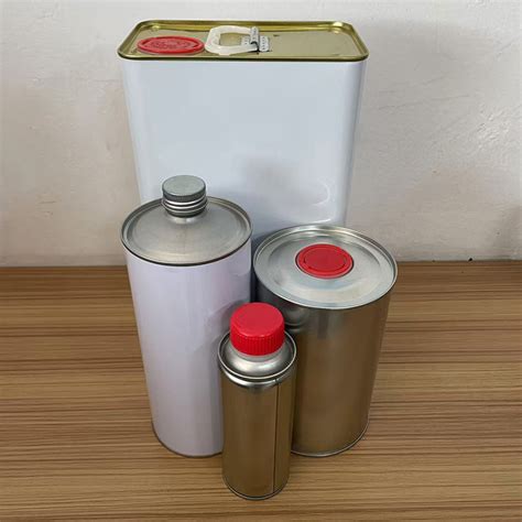 Adhesive Glue For Aluminum Frame 1kg Adhesive Glue And Mesh Glue