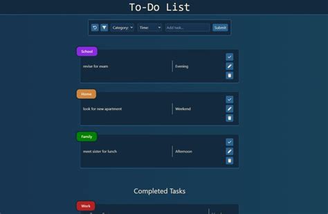 How I Used React And Tailwindcss For One Month Steven Brooks Posted