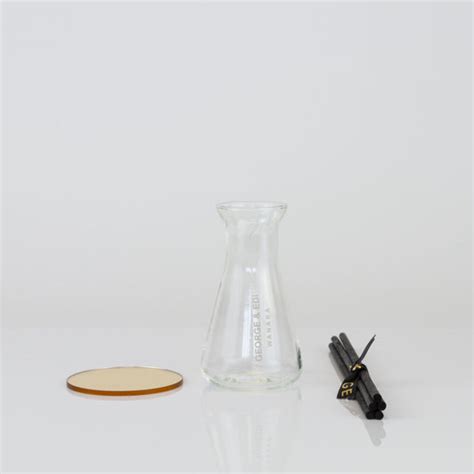 George And Edi Perfumed Reed Diffusers Page 2