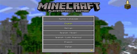 How To Reload Chunks In Minecraft Java And Bedrock Editions Techalook