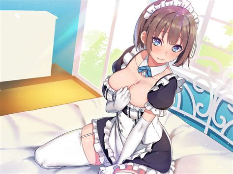 Original Drawn By Umihal Danbooru