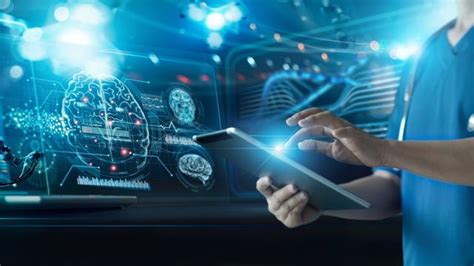 New Ai Software May Make Dementia Diagnosis Faster And Easier