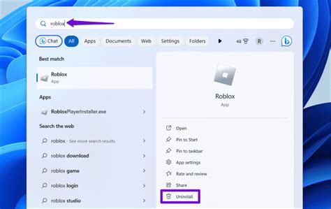 Fixes For Roblox Cursor Going Off Screen On Windows Guiding Tech