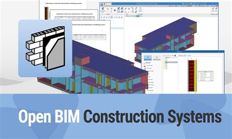 Tính Năng Và Cập Nhật Của Autodesk Revit 2024