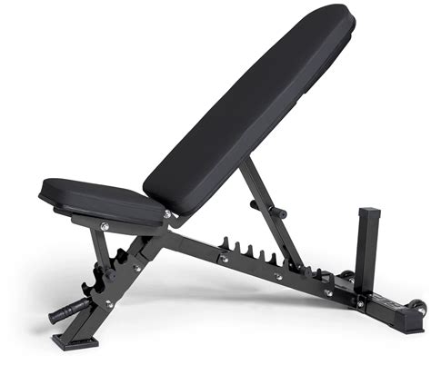 Rep Bench Guide Rep Fitness
