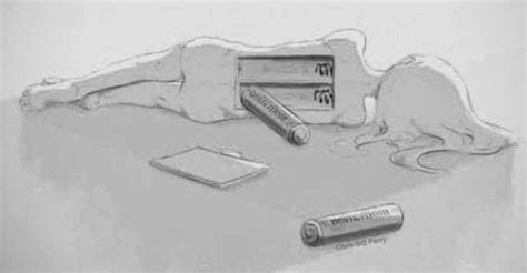 In Todays Fast Paced World Theres A Common Belief That Constant… Deborah Graffeo