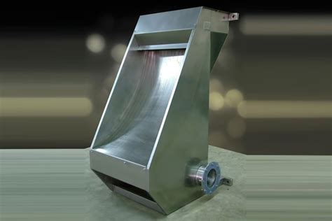 Static Filter Bigtem Static Filter Bigtem