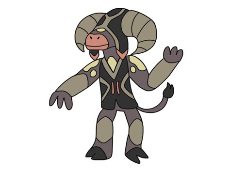 Huelander Parade Season 5 Hueland Wiki Fandom