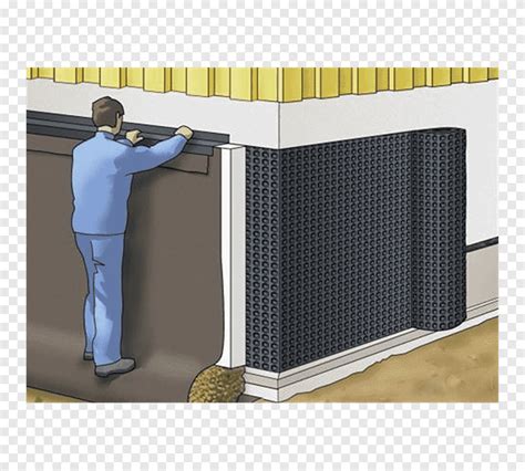 Facade Mesh Angle Design Angle Art Png PNGEgg