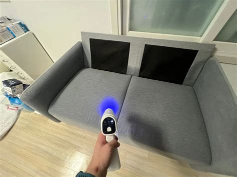 패브릭소파 청소업체 가구세탁 전문가에게 맡겨보세요 박태우 숨고 숨은고수