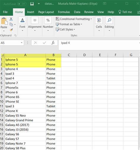 Data Driven Testing With Excel Files In Groovy Redline13