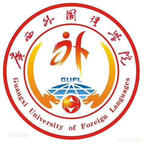 艾尚家具 公寓床厂家 双层铁床 学生宿舍床 上下铺铁床批发