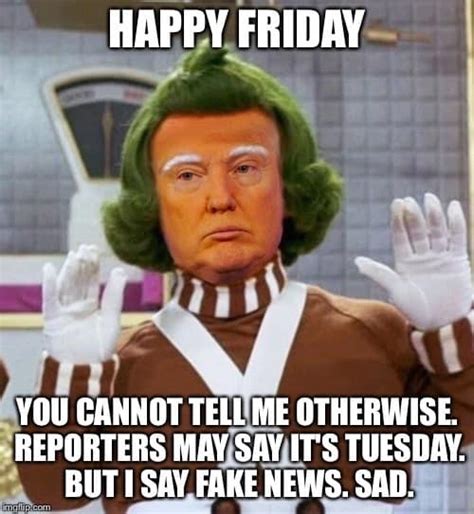 90 Top Funny Happy Friday Memes To Start A Weekend 2026