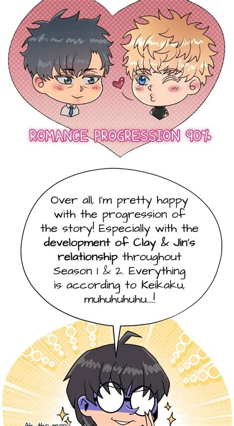 Black Blood By Kuckoonut Season Uncensored Ch Eng