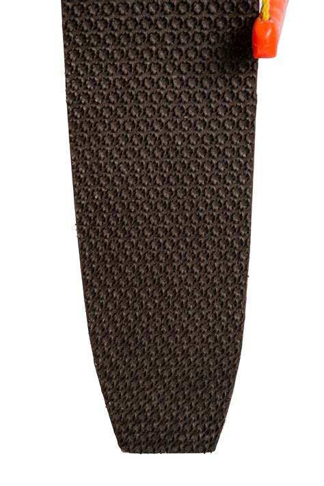 1977 Vintage Burton Experimental Prototype Snowboard Vintagewinter