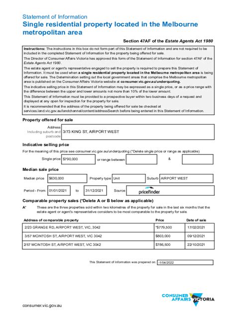 Fillable Online TEMPLATE SOI Fax Email Print PdfFiller